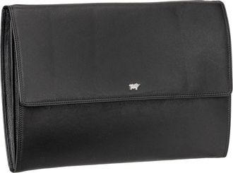 Braun B&uuml;ffel Clutch GOLF 3.0 Portfolio
