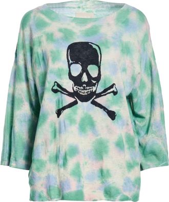 Zadig&Voltaire STRICKWAREN - Pullover auf YOOX.COM