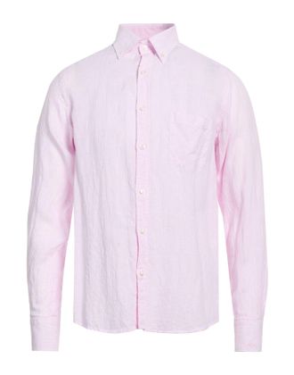Paul & Shark TOPS - Hemden auf YOOX.COM