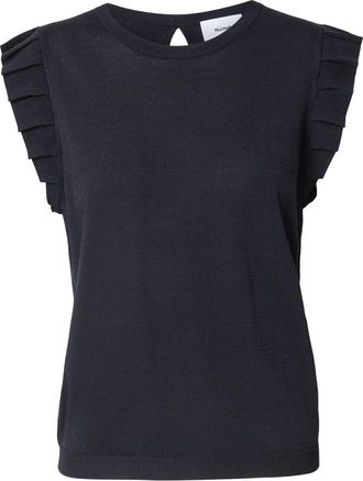 N&uuml;mph Stricktop FIANA