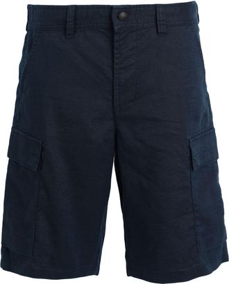 BOSS HOSEN & R&Ouml;CKE - Shorts & Bermudashorts auf YOOX.COM