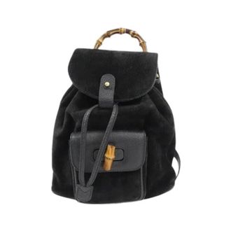 Gucci Damen, Pre-Owned, Schwarzk, ONE SIZEGr&ouml;&szlig;e