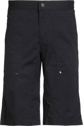 Emporio Armani HOSEN & RÖCKE - Shorts & Bermudashorts auf YOOX.COM