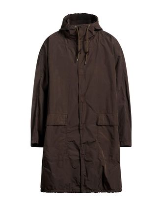 Aspesi JACKEN & M&Auml;NTEL - Jacken, M&auml;ntel & Trenchcoats auf YOOX.COM
