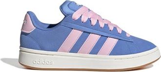 adidas Grand Court Alpha Trainers EU 41 1/3