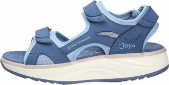 Joya Damen, Schuhe, Blau, 40 EUGr&ouml;&szlig;e