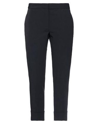 Pantaloni Torino BAS - Pantalons sur YOOX.COM