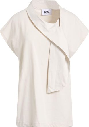Alpha Studio TOPS - Tops auf YOOX.COM