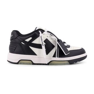 Off-white Herren, Schuhe, Wei&szlig;, 45 EUGr&ouml;&szlig;e