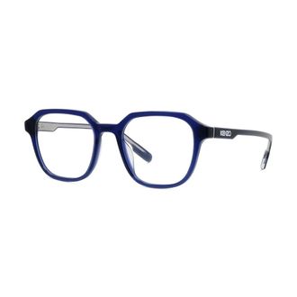 Kenzo unisex, Accessories, Blau, ONE SIZEGr&ouml;&szlig;e