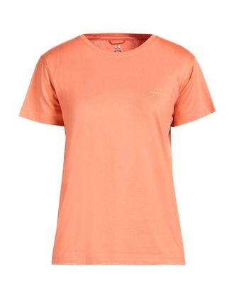 Parajumpers TOPS - T-shirts auf YOOX.COM