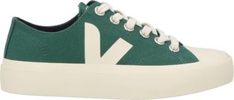 Veja SCHUHE - Sneakers auf YOOX.COM