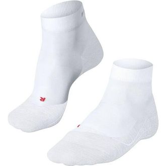 Falke RU4 Short Herren Socken