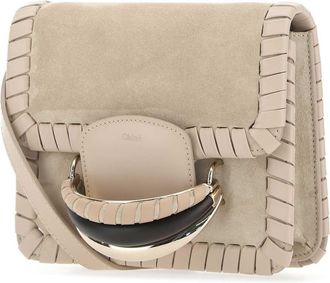 Chlo&eacute; 278 Clutch