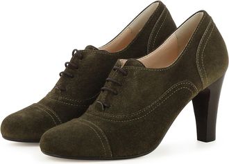 Evita Shoes Pumps MARIA