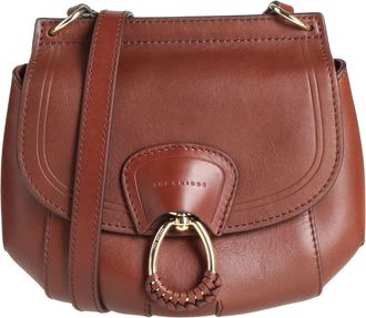 The Bridge TASCHEN - Umh&auml;ngetasche auf YOOX.COM