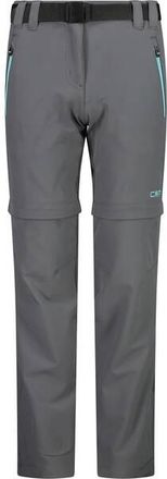 F.lli Campagnolo Kinder Keilhose Abzipphose