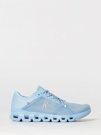 On Running Baskets Homme couleur Bleu