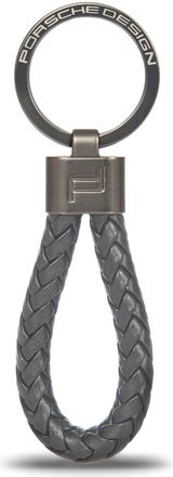 Porsche Design Schl&uuml;sselanh&auml;nger
