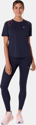 Asics Funktionsshirt