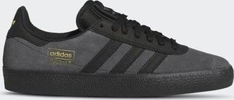 adidas Baskets - Taille 44 2/3