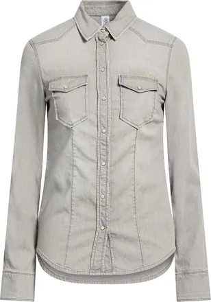 Liu Jo TOPS - Hemden auf YOOX.COM
