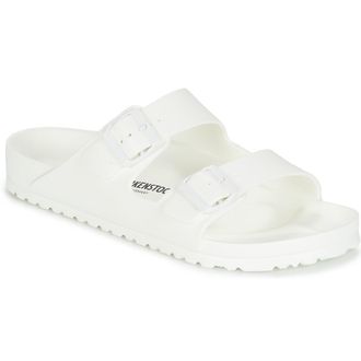 Birkenstock Arizona EVA