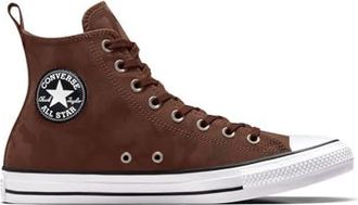 Converse Baskets marron pour homme A08567C, marron, 41W IT