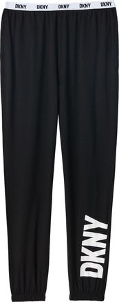 DKNY Pyjamahose Must Have Basic