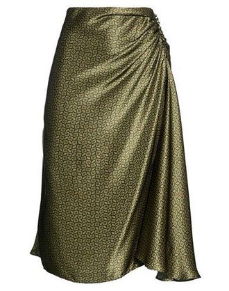 Dries Van Noten BAS - Jupes midi sur YOOX.COM