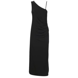 Max Mara Damen, Kleider, Schwarzk, MGr&ouml;&szlig;e