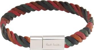 Paul Smith SCHMUCK und UHREN - Armb&auml;nder auf YOOX.COM