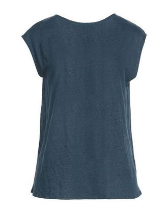 Majestic Filatures TOPS - Tops sur YOOX.COM