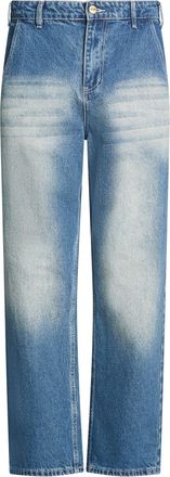Butter Goods HOSEN & R&Ouml;CKE - Jeanshosen auf YOOX.COM