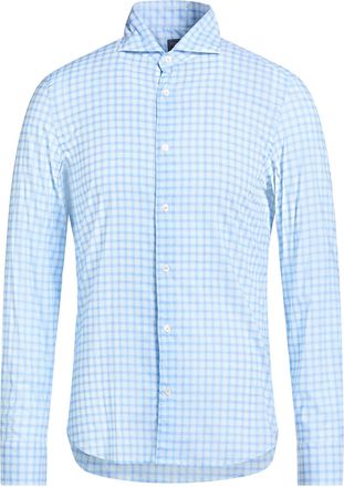 Fedeli TOPS - Hemden auf YOOX.COM