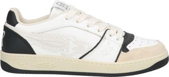 Enterprise Japan SCHUHE - Sneakers auf YOOX.COM
