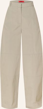 Max & Co. Max & Co. Hose Tempo gruen