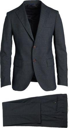 Tombolini ANZÜGE und CO-ORDS - Anzüge auf YOOX.COM