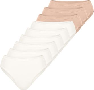 sloggi Slip GO Daily Cotton