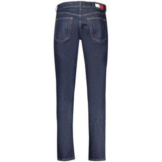 Tommy Hilfiger Austin Jeans - Blue