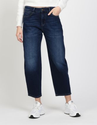 Gang Jeans 94IDA