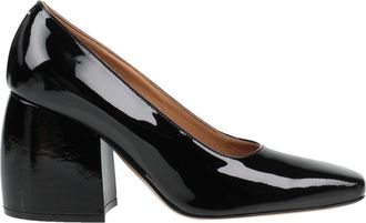 Maison Margiela SCHUHE - Pumps auf YOOX.COM