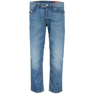 Diesel Herren, Jeans, Blau, W31Gr&ouml;&szlig;e
