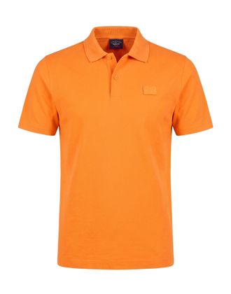 Paul & Shark TOPS - Poloshirts auf YOOX.COM