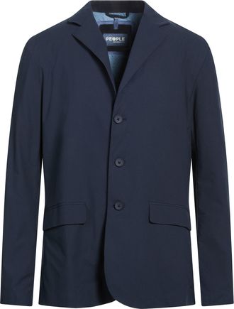 People of Shibuya ANZ&Uuml;GE und CO-ORDS - Blazers auf YOOX.COM