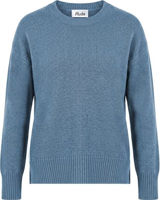 Allude STRICKWAREN - Pullover auf YOOX.COM