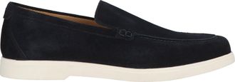 Loake SCHUHE - Mokassins auf YOOX.COM