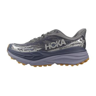 Hoka One One Stinson 7 Sneakers - - Sport - Herren - Grau - 40 2/3 EU