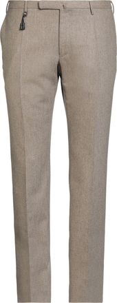 Incotex HOSEN & R&Ouml;CKE - Hosen auf YOOX.COM