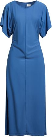 Caliban KLEIDER - Midi-Kleider auf YOOX.COM